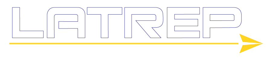 Innovative Reservation System - LATREP